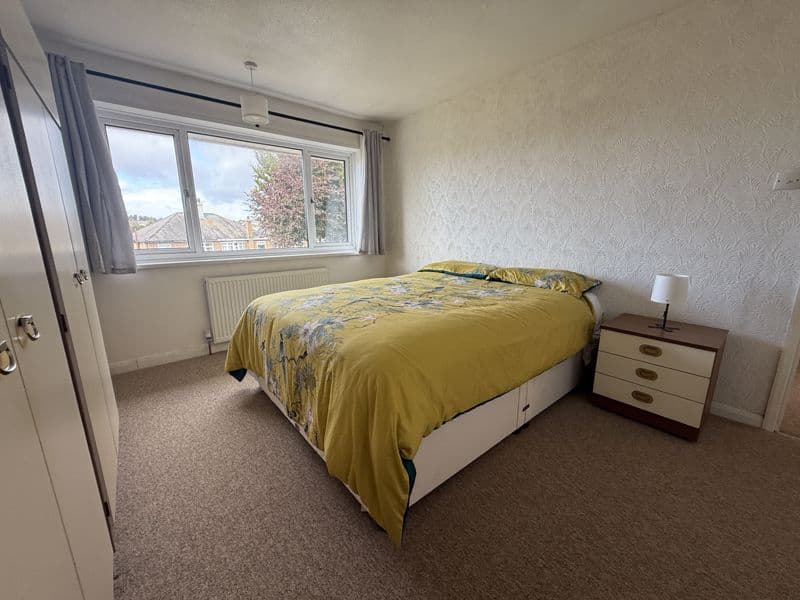 3 bed property for sale in Trent Close, Plymouth End terraced home in ...