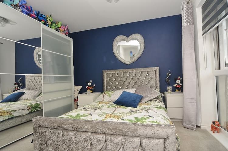 3 bed semi-detached house for sale in Halecombe Road, Plymouth. A ...