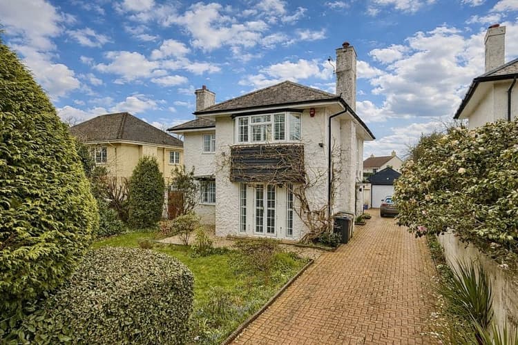 Properties for sale in PL6 | Falcon Property